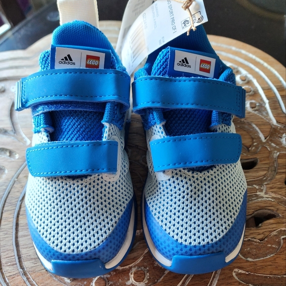 adidas | Shoes | New Adidas Lego Shoes | Poshmark